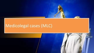 Laws related to nursing .pptx