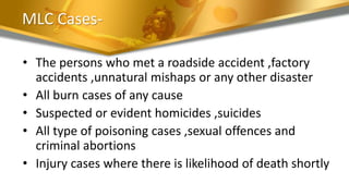 Laws related to nursing .pptx