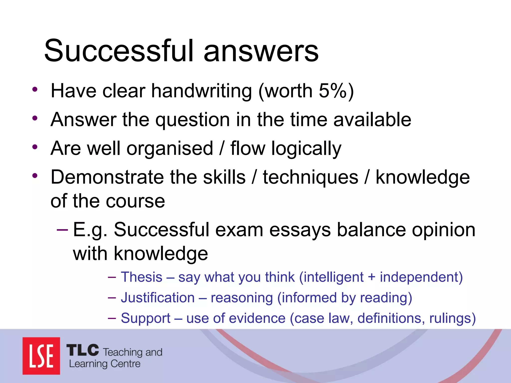 Laws revision slides | PPT