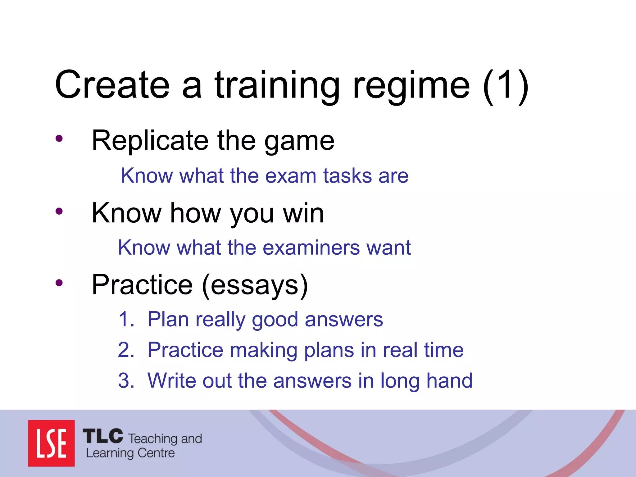 Laws revision slides | PPT