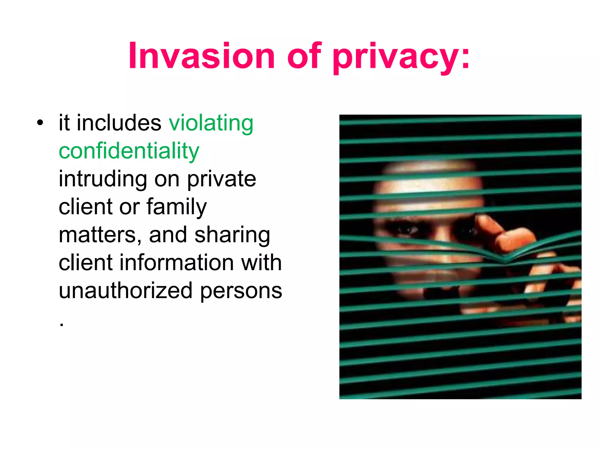 Legal System: Type of law, Torts and Liabilities | PPTX