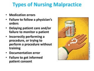 Legal System: Type of law, Torts and Liabilities | PPTX