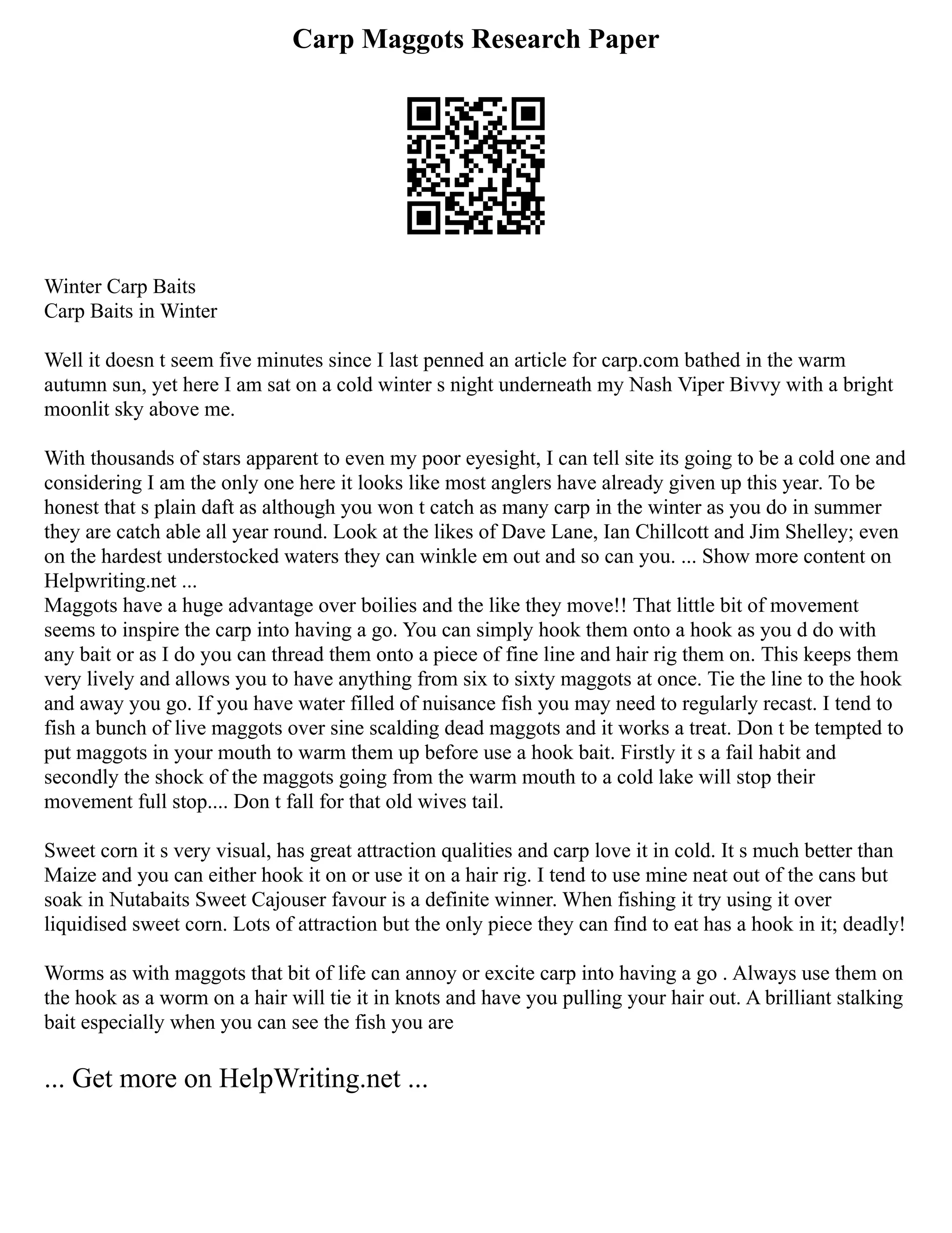 Law Thesis Writing Help Outline Format Examples Pdf