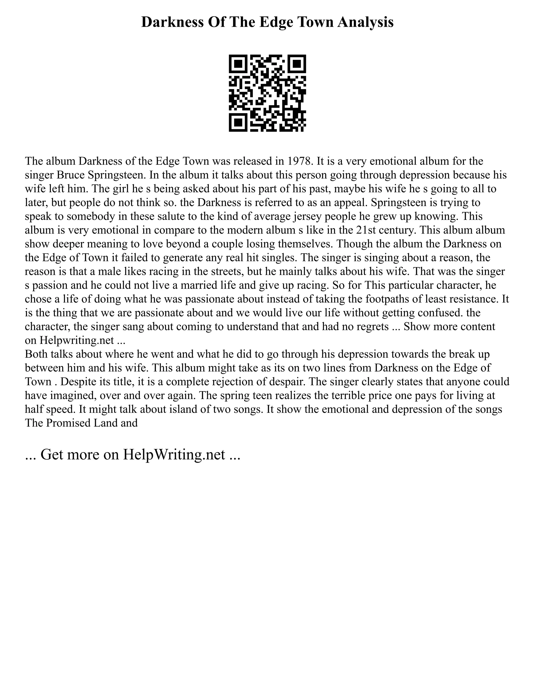 Law Thesis Writing Help Outline Format Examples Pdf