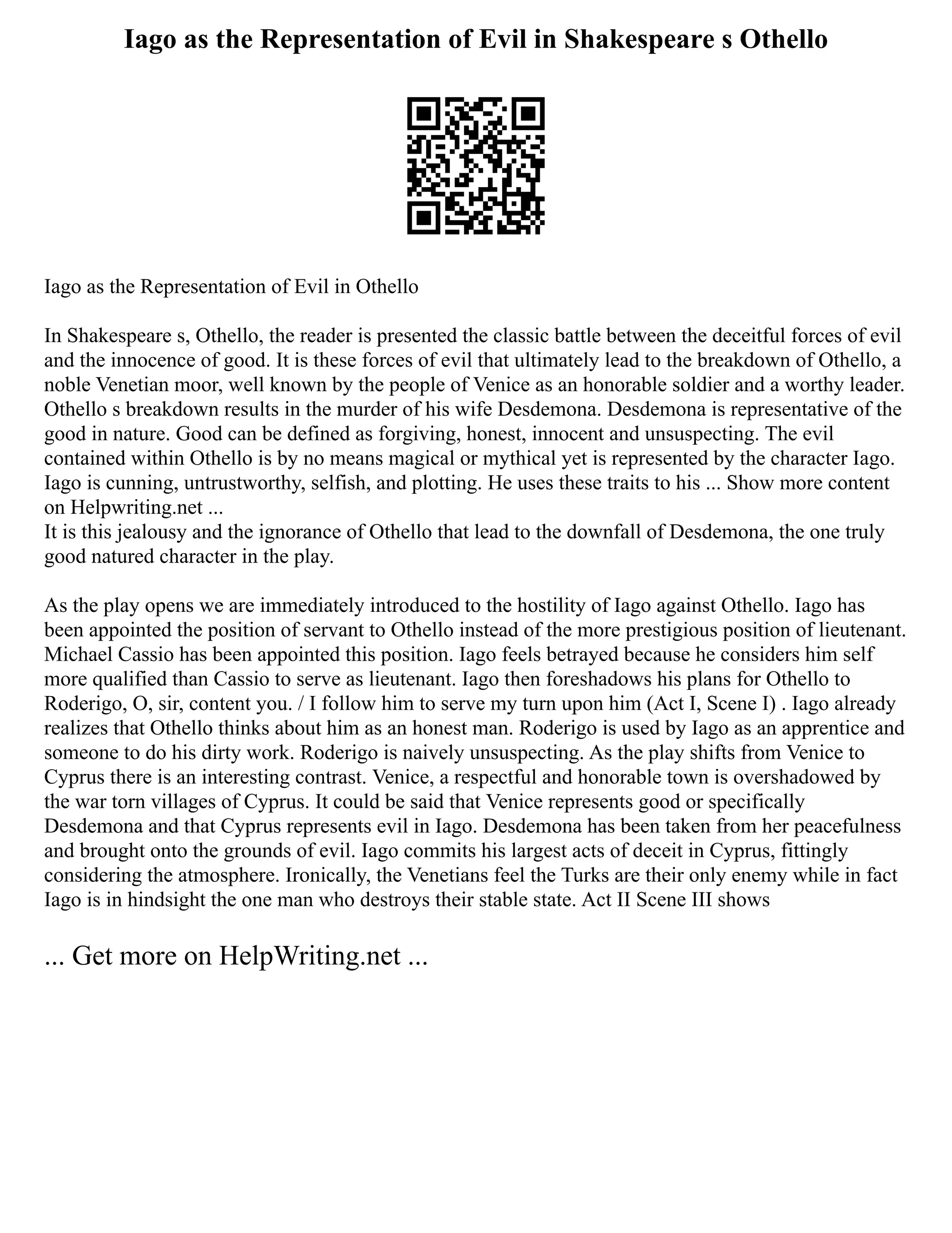 Law Thesis Writing Help Outline Format Examples Pdf