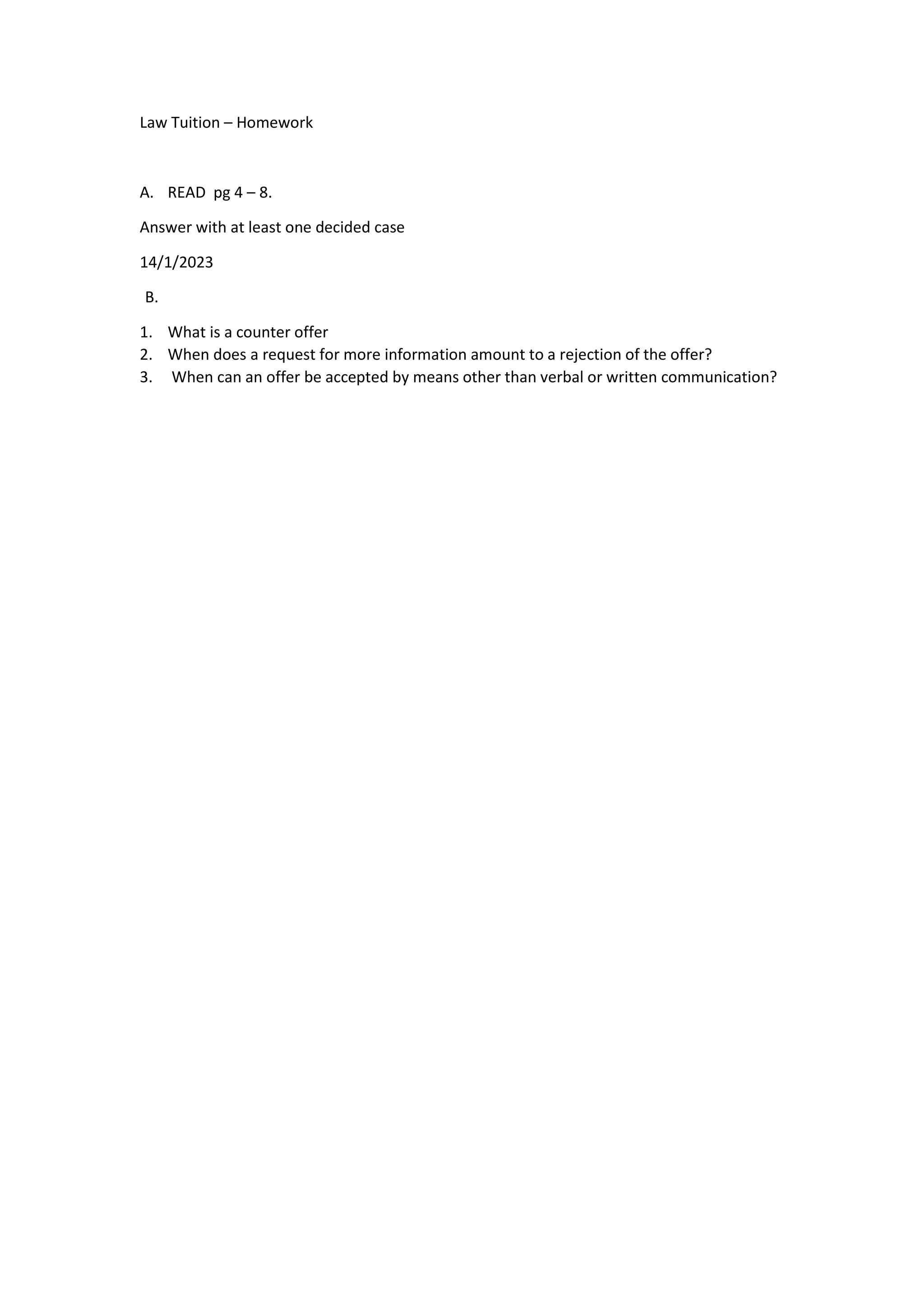 Law Tuition - Homework 1.docx