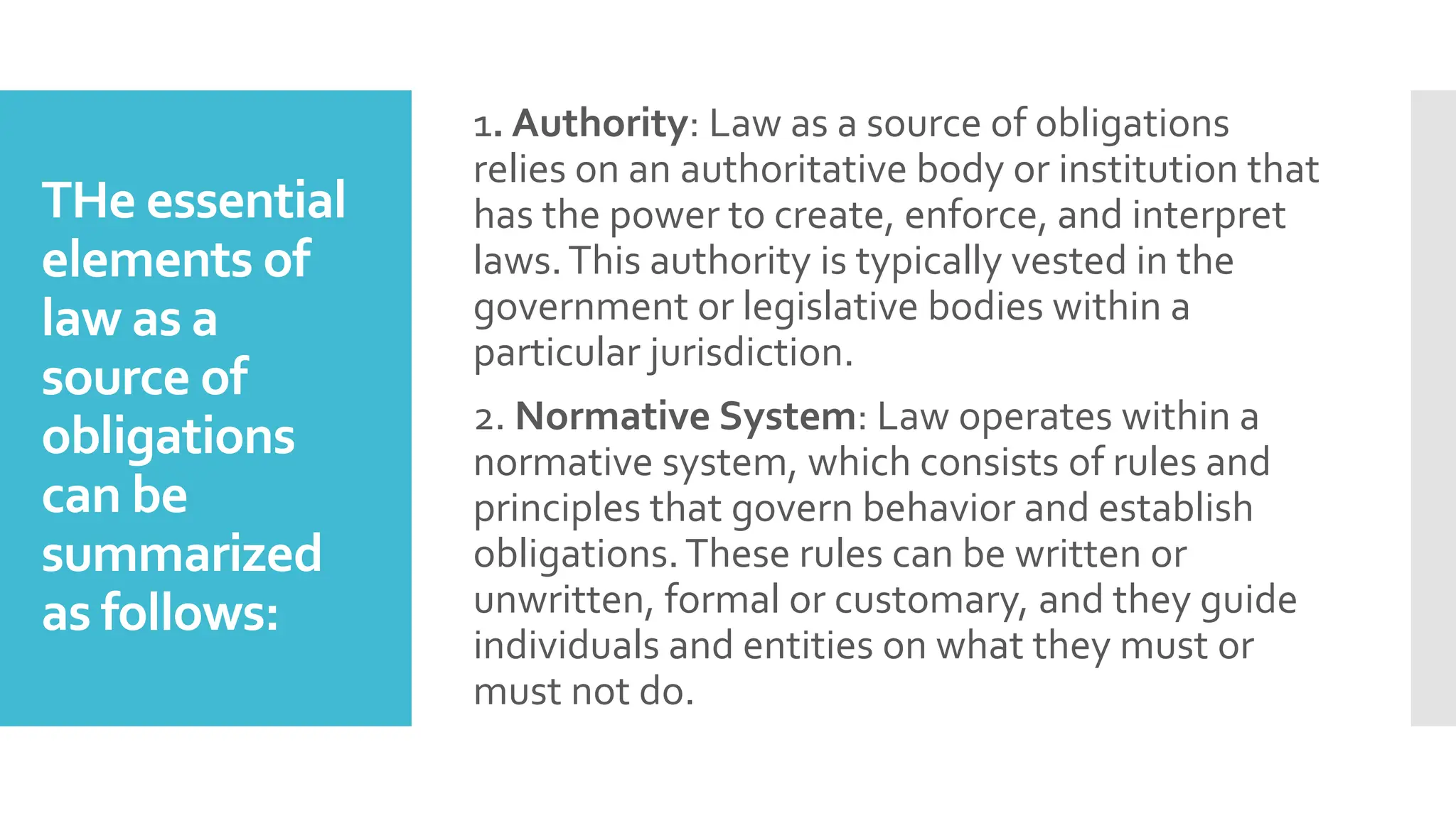 Law undertaking as source of obligations.pptx