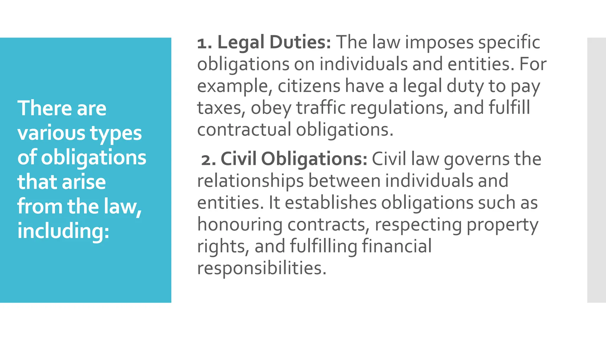 Law undertaking as source of obligations.pptx