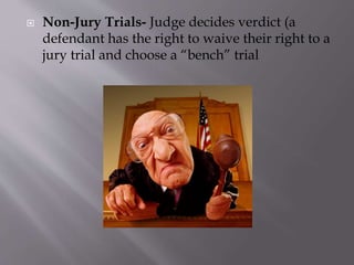 Law unit1notes1 | PPT