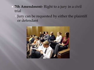 Law unit1notes1 | PPT