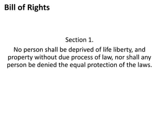 Law W1.pptxxxxxxxxxxxxxxxxxxxxxxxxxxxxxxx | PPT