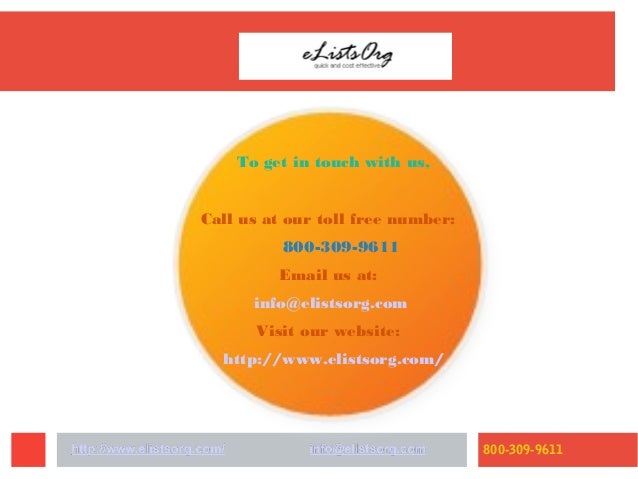 How To Address An Attorney In Email