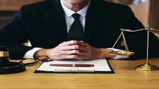 joseph blake smith little rock Ar.pptx