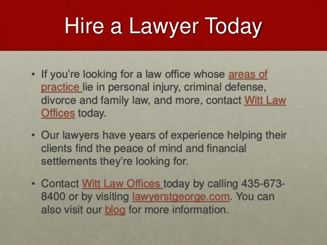 8 Types Of Lawyers 8-types-of-lawyers