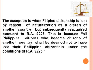 LAWYERS WHO HAVE BEEN REPATRIATED_MJ.pptx