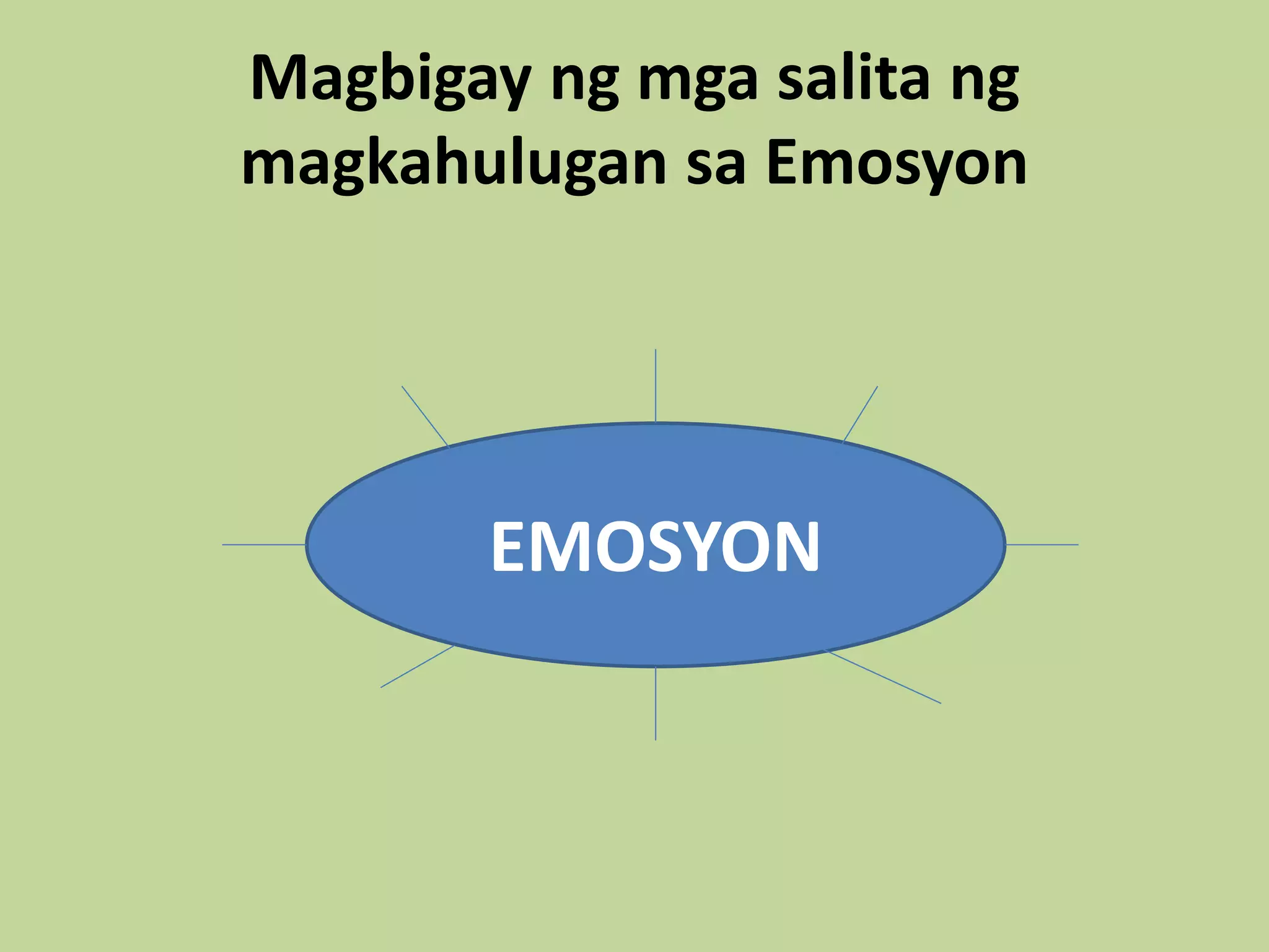 Modyul 7 emosyon .pptx