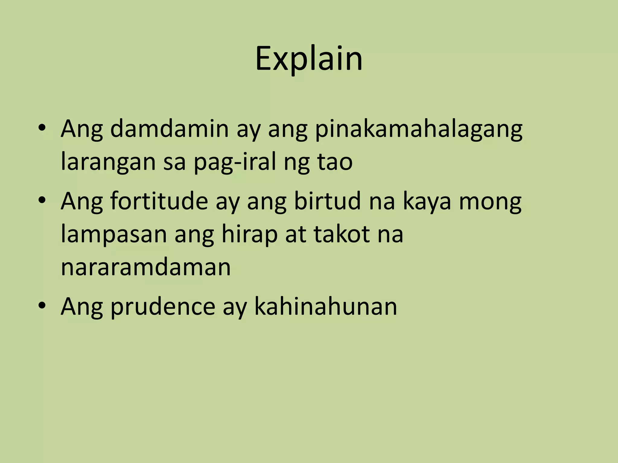 Modyul 7 emosyon .pptx