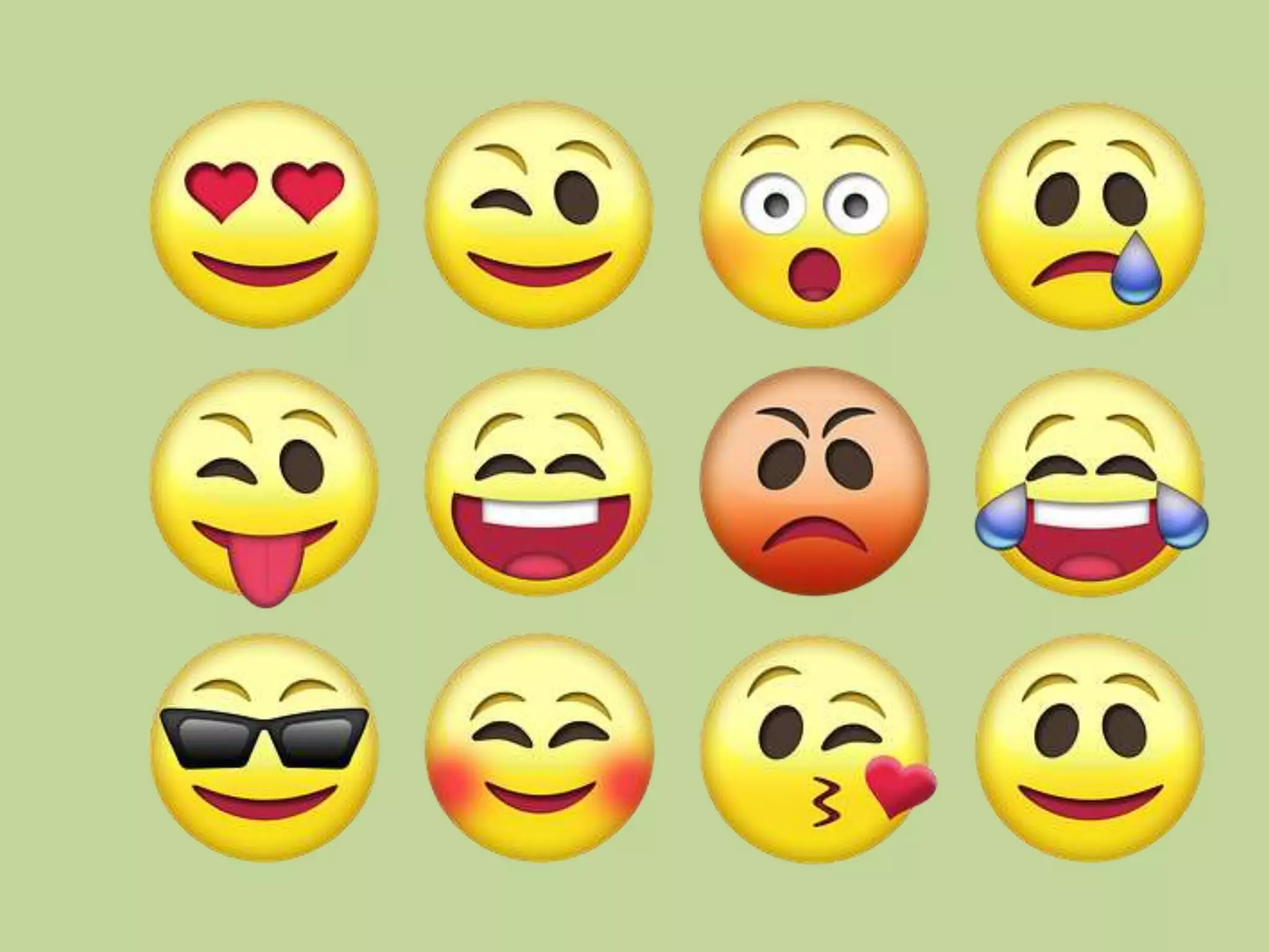 Modyul 7 emosyon .pptx