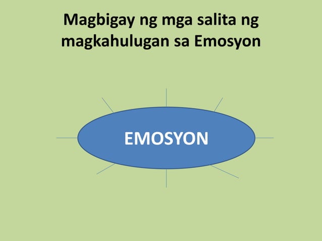 Modyul 7 emosyon .pptx