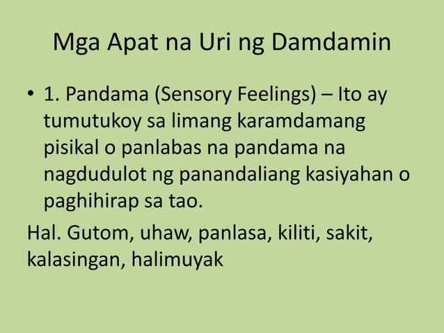 Modyul 7 emosyon .pptx