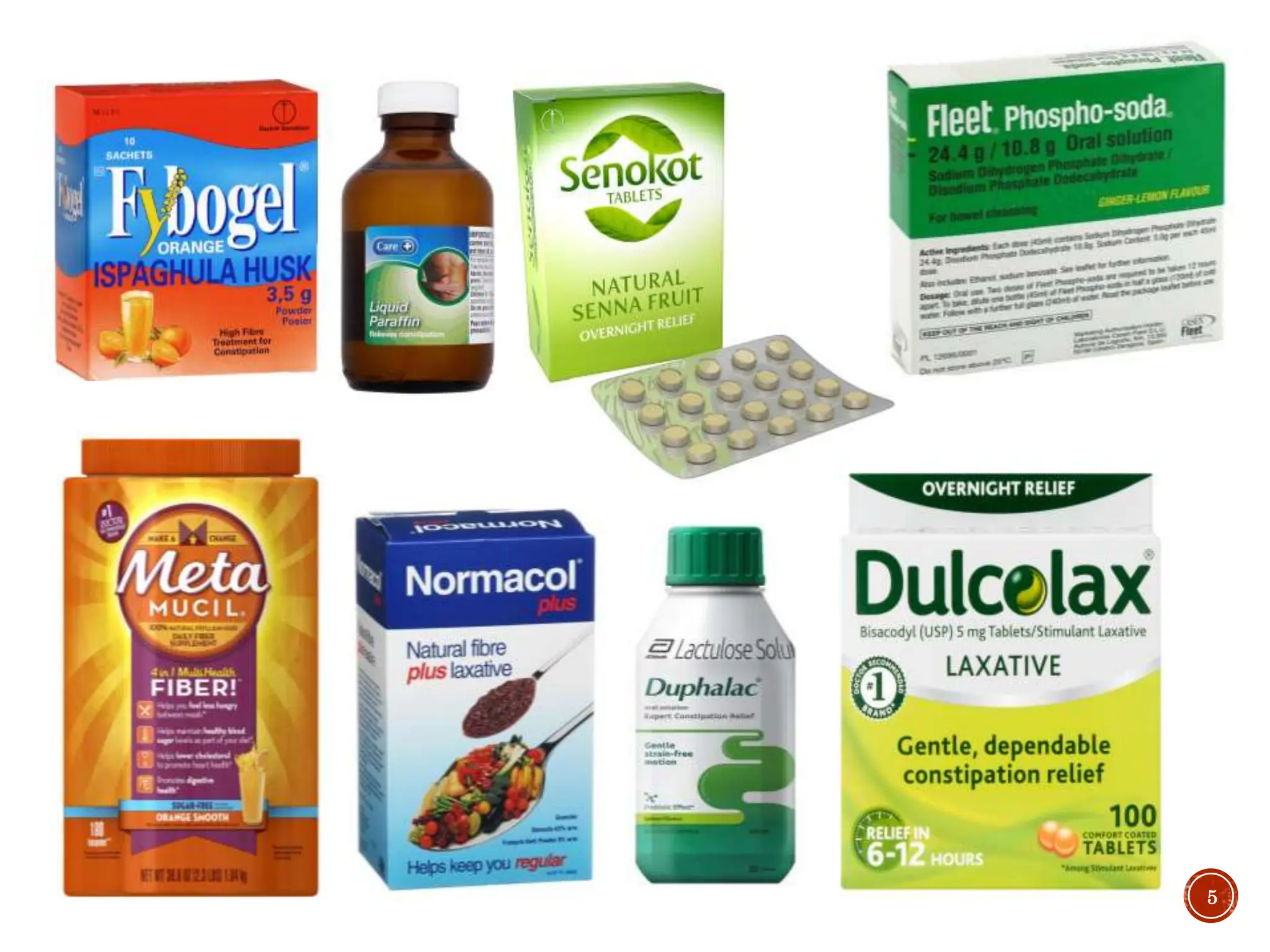 LAXATIVE - CRUDE DRUG.pptx