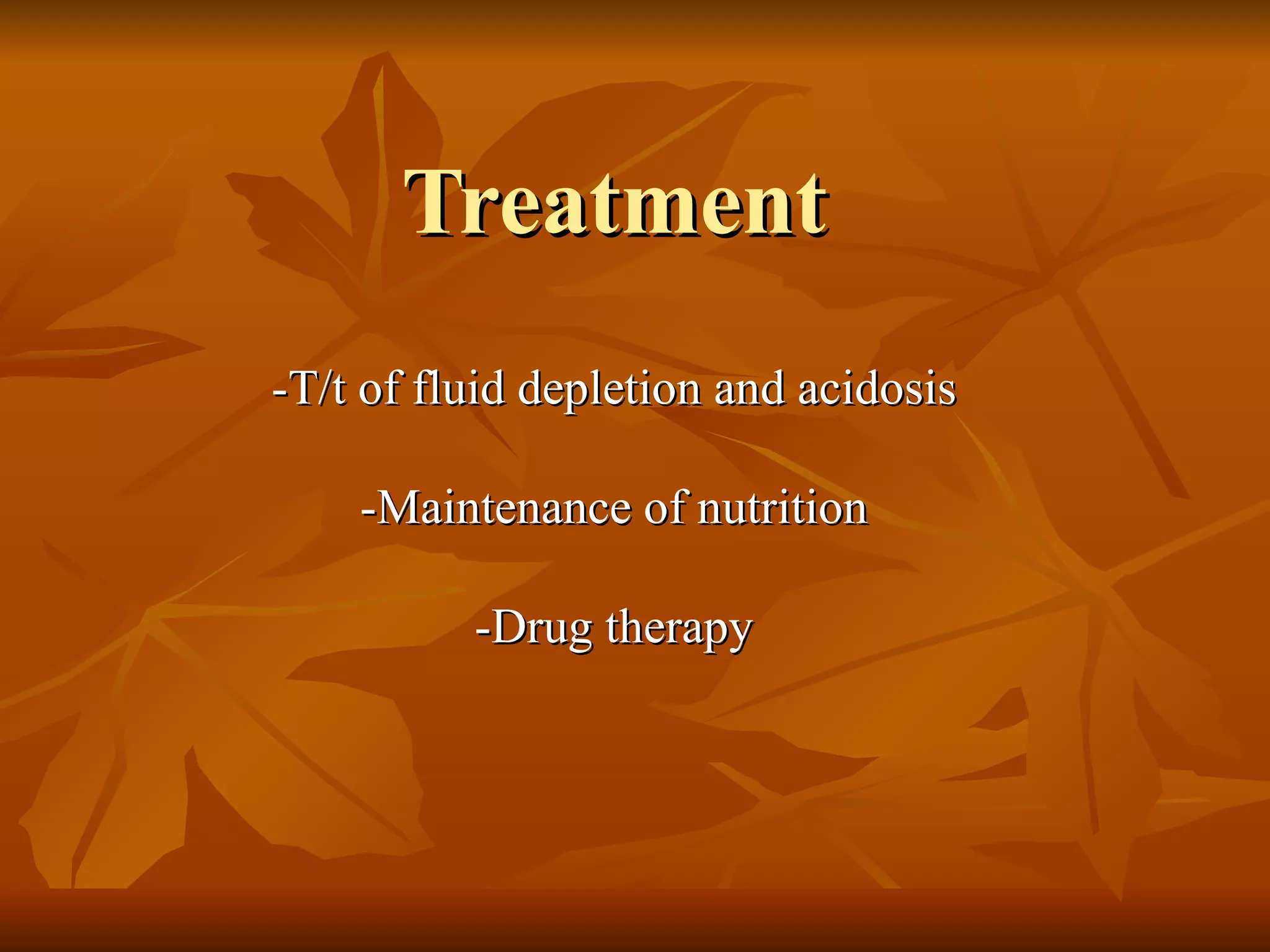 Laxatives | PPT