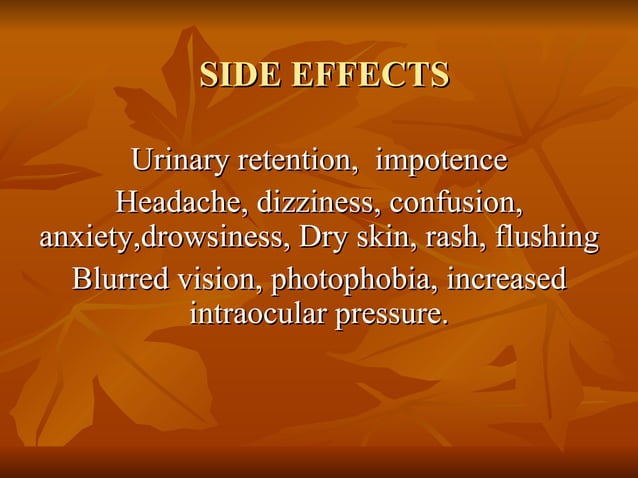 Laxatives | PPT | Digestive Disorders | Diseases and Conditions