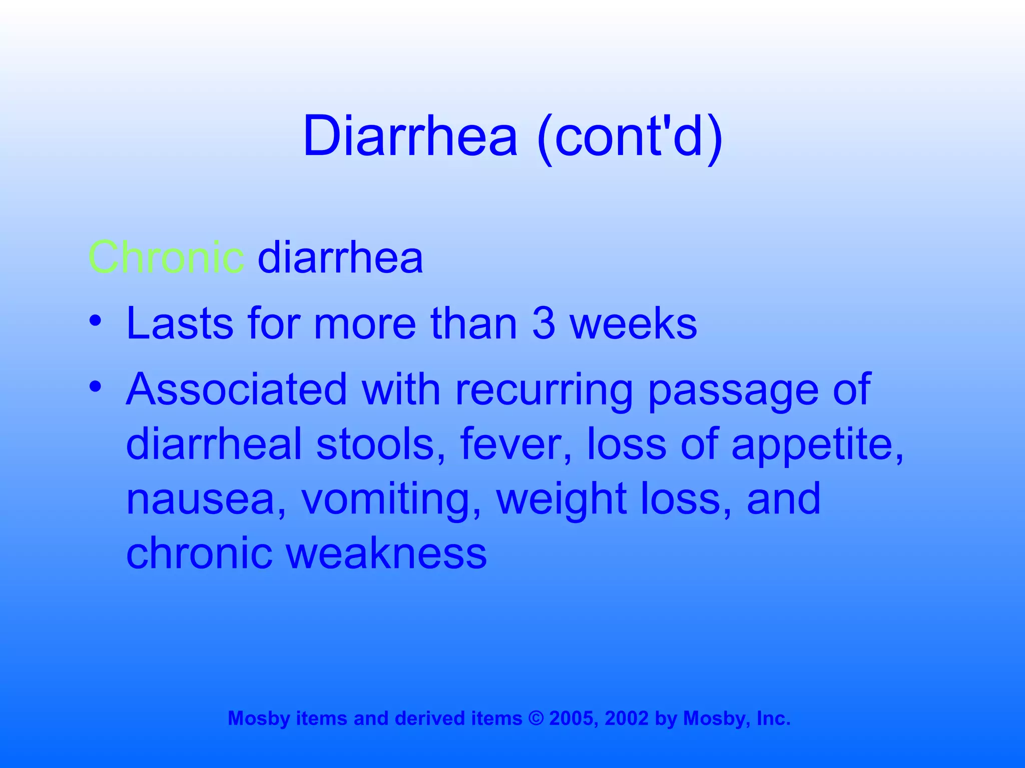 Laxatives 131016093818-phpapp02 | PPT