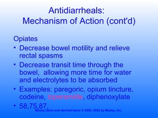 Laxatives 131016093818-phpapp02 | PPT