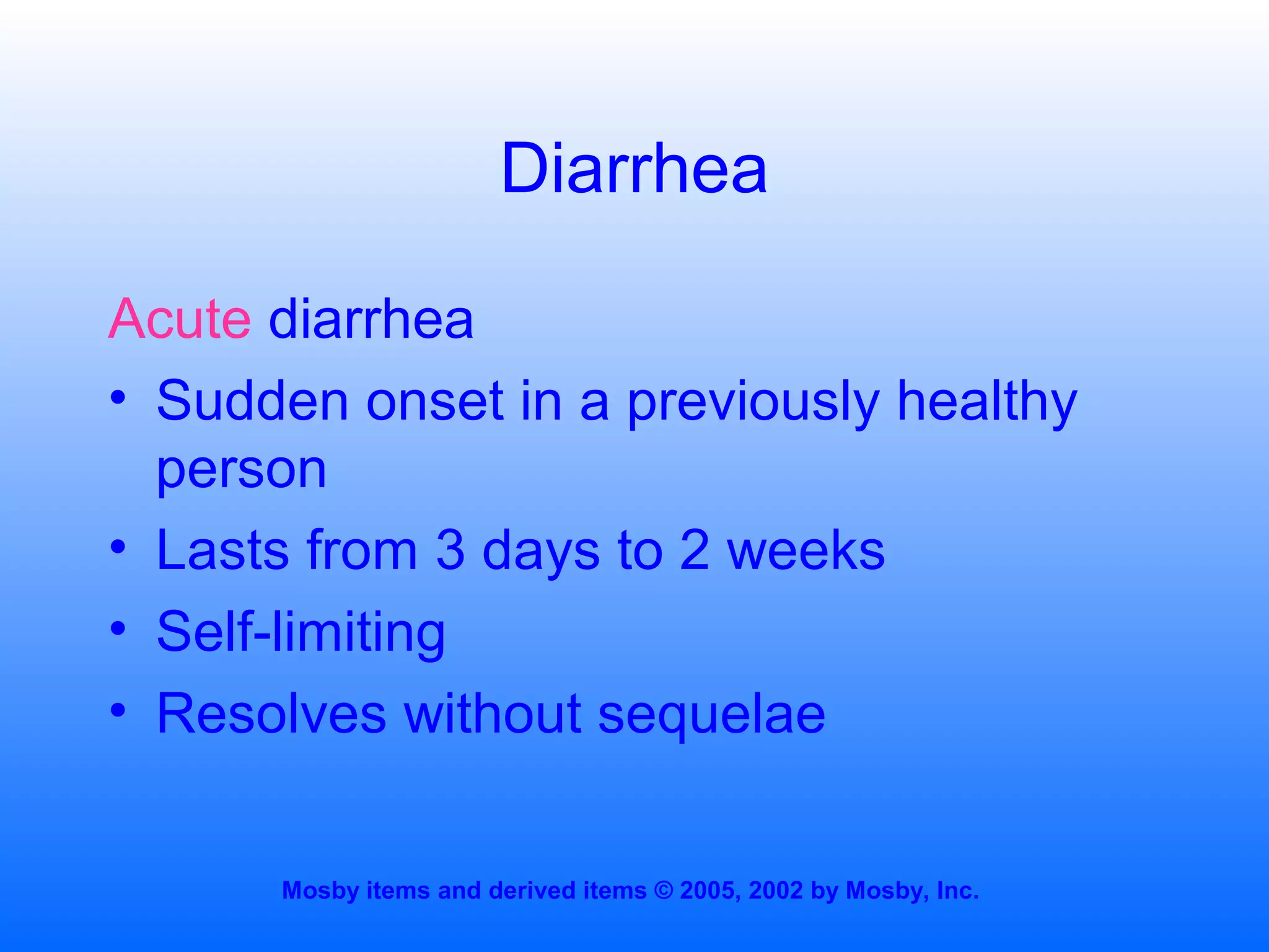 Laxatives | PPT