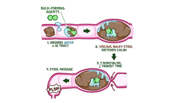 Laxatives | PPT