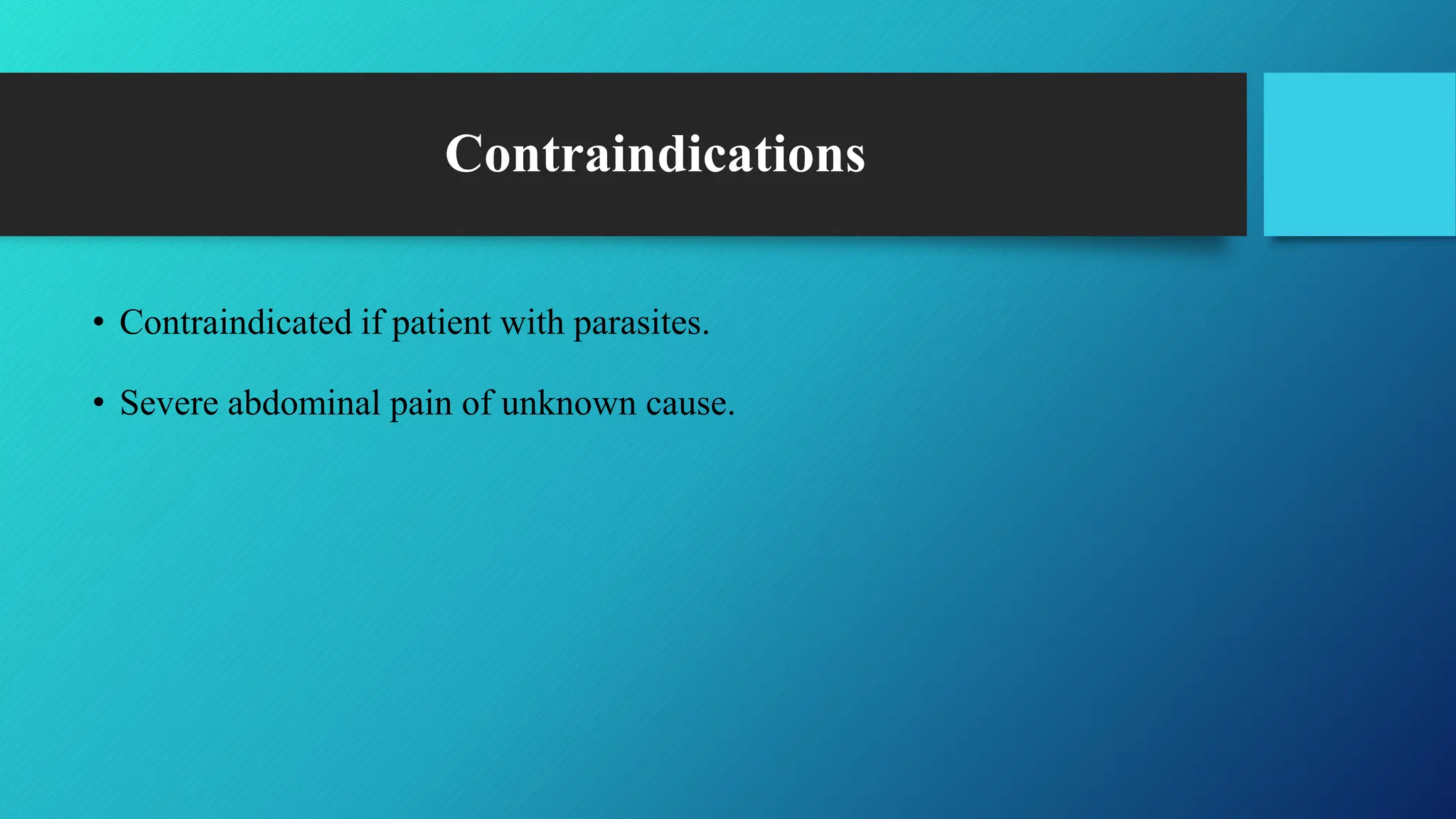 laxatives and purgatives. Pharma pptx by Mr. Praveen Jaiswal | PPT laxatives and purgatives. Pharma pptx by Mr. Praveen Jaiswal | PPT