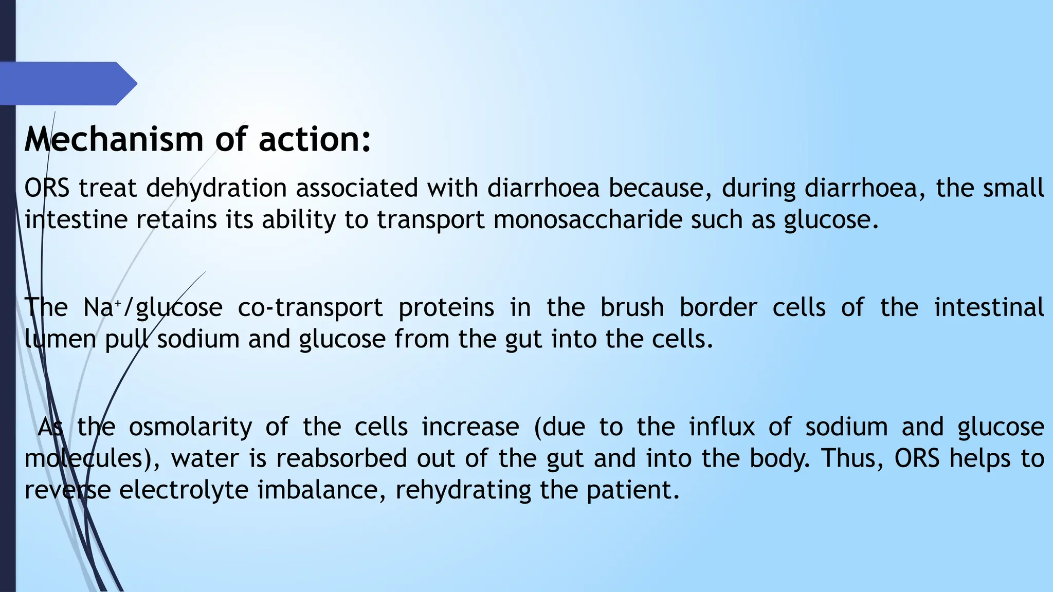 LAXATIVES, PURGATIVES,ANTIDIARRHOEAL AND ORT PPT.pptx
