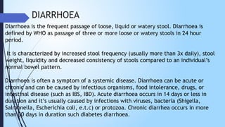 LAXATIVES, PURGATIVES,ANTIDIARRHOEAL AND ORT PPT.pptx
