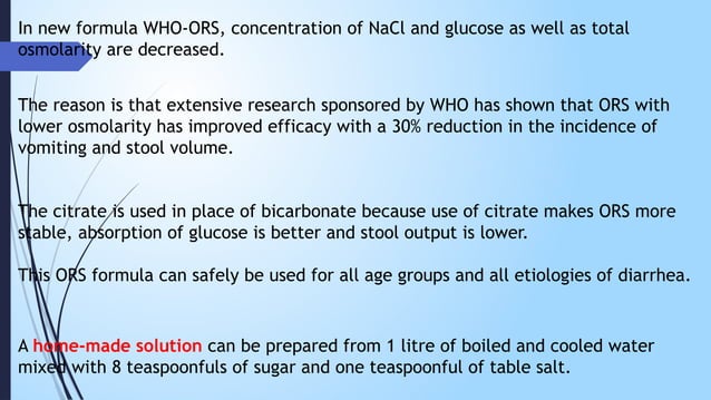 LAXATIVES, PURGATIVES,ANTIDIARRHOEAL AND ORT PPT.pptx