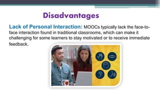 220711130026 LAXMAN TUDU MASSIVE OPEN ONLINE COURSE | PPTX