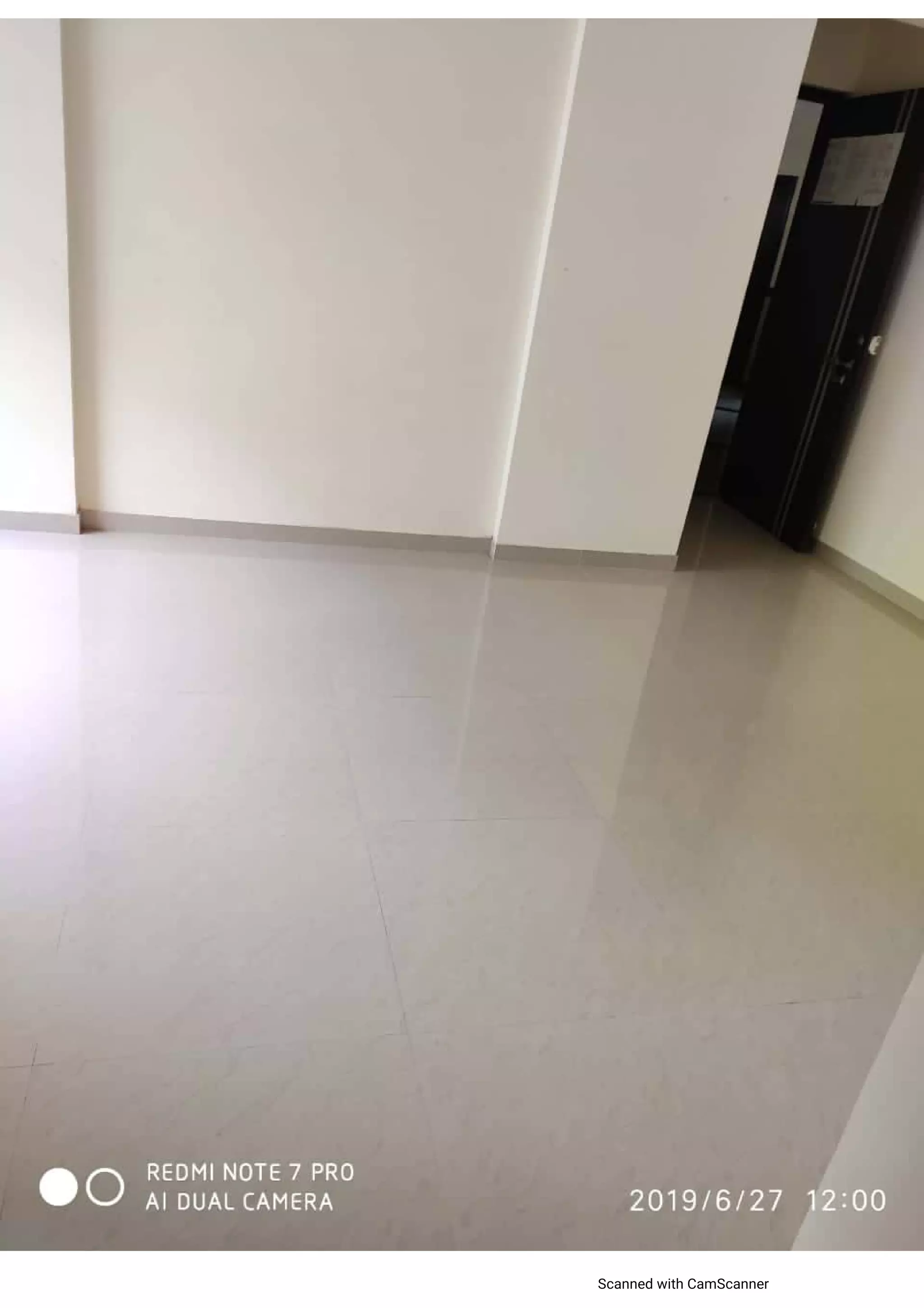 Welcome to Umang Properties @ Rustomjee Evershine Global City, Virar ...