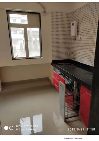 Welcome to Umang Properties @ Rustomjee Evershine Global City, Virar ...