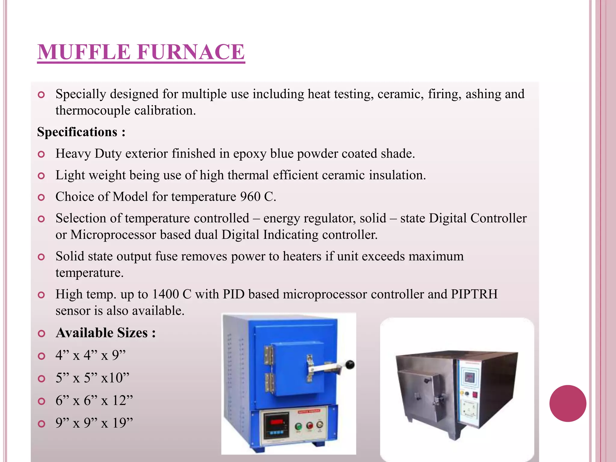 LAXMI INSTRUMENTS ppt (1).pptx