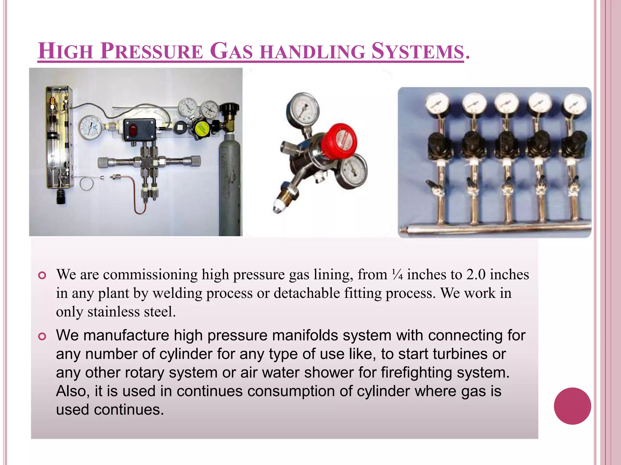 LAXMI INSTRUMENTS ppt (1).pptx