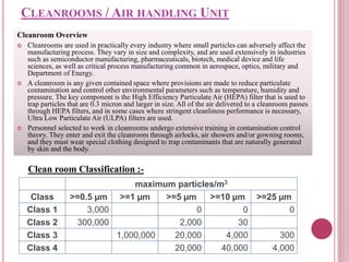 LAXMI INSTRUMENTS ppt (1).pptx