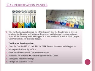 LAXMI INSTRUMENTS ppt (1).pptx