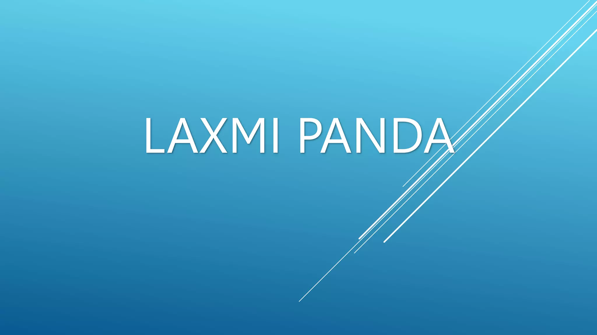 laxmi panda.pptx