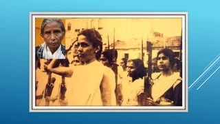 laxmi panda.pptx