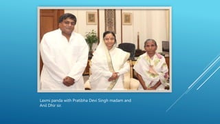 laxmi panda.pptx