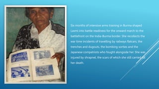 laxmi panda.pptx