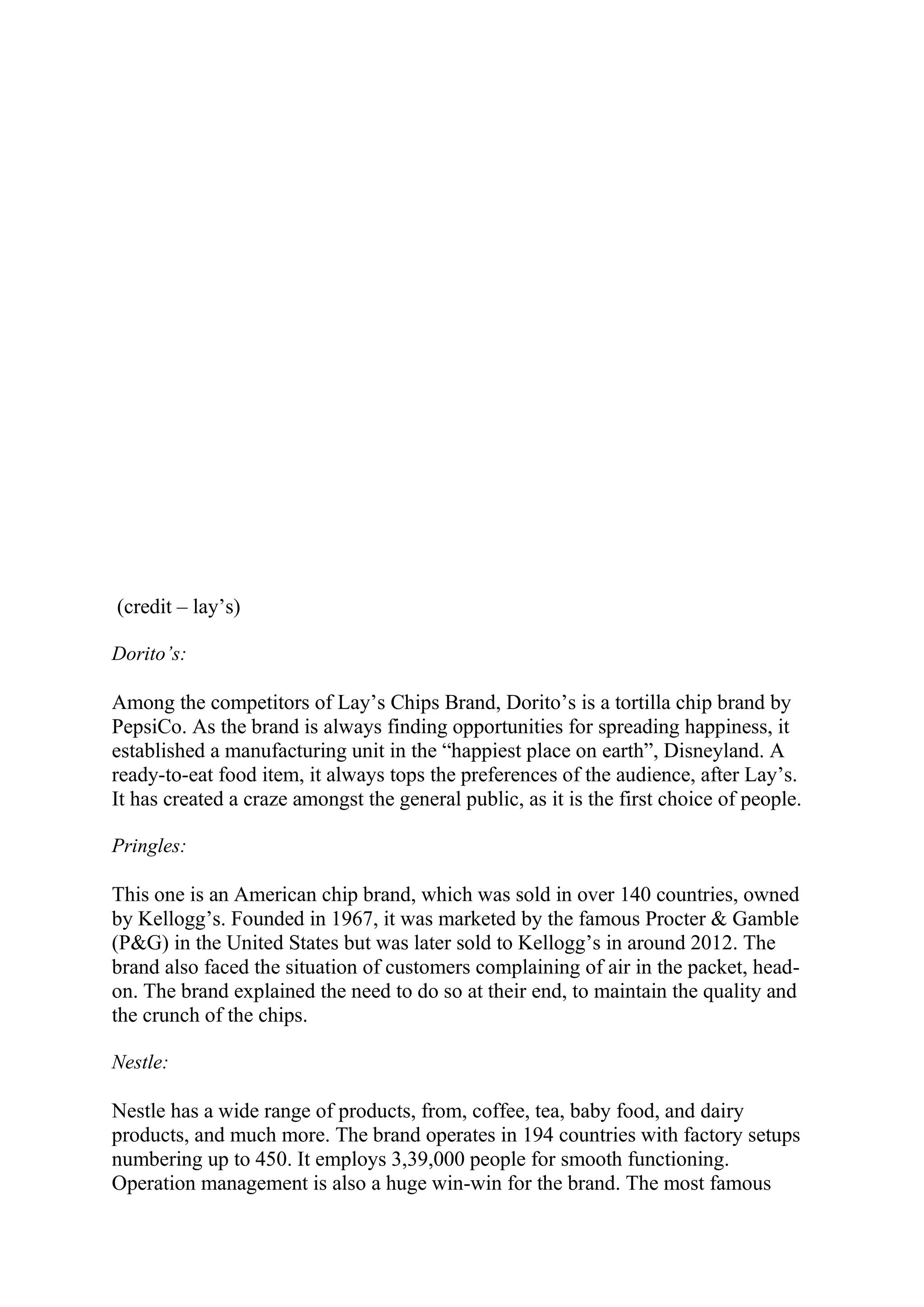 Lay.pdf