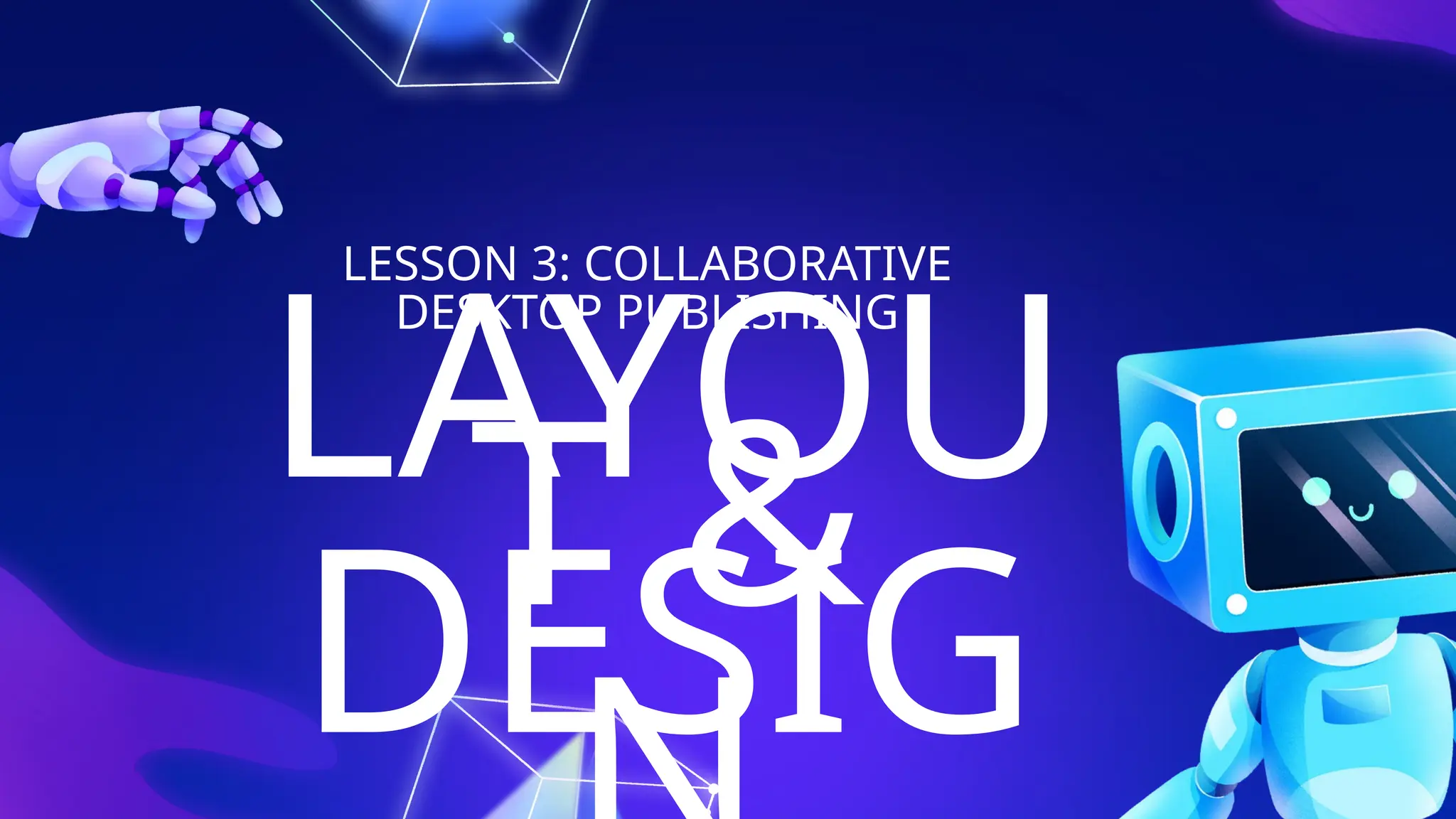 LAY-OUT AAND DESIGN in school paper crafting.pptx