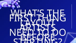 LAY-OUT AAND DESIGN in school paper crafting.pptx