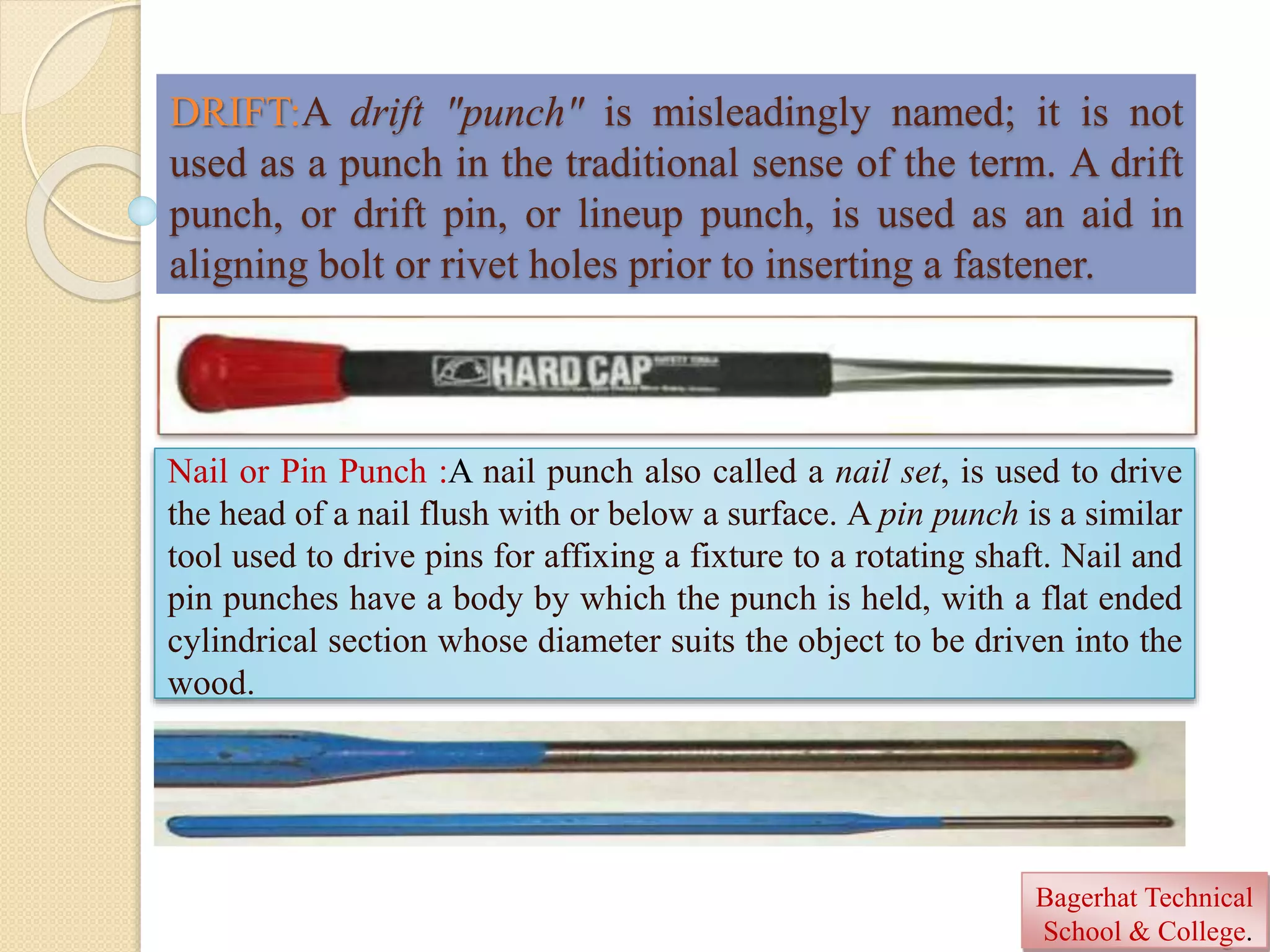 Lay out tools | PPTX